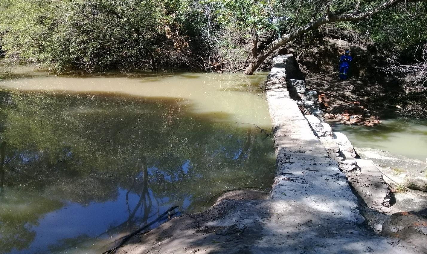 Photo Gallery - Upper Middle Mupfure Sub-Catchment Council