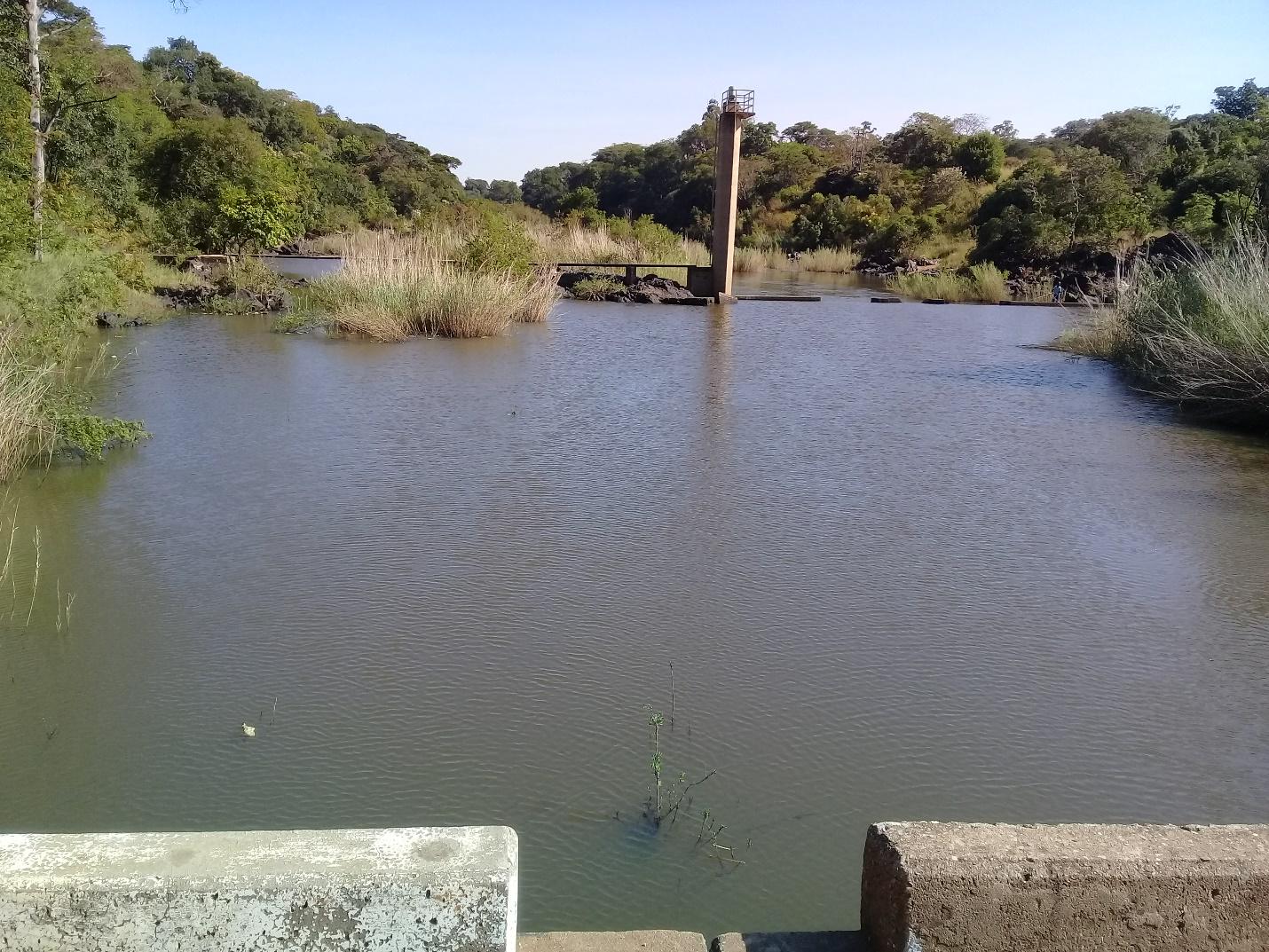 Home - Upper Middle Mupfure Sub-Catchment Council