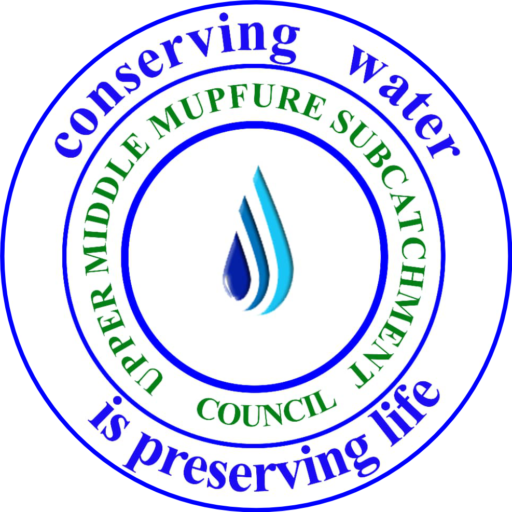 Home - Upper Middle Mupfure Sub-Catchment Council